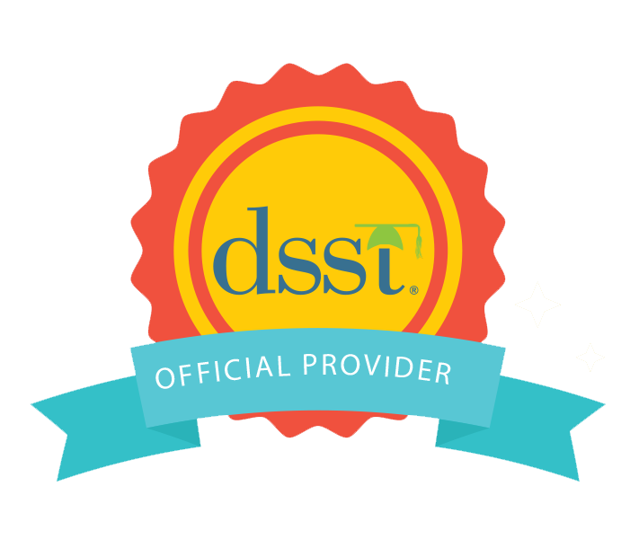 Prometric Launches DSST Remote Military Testing Program