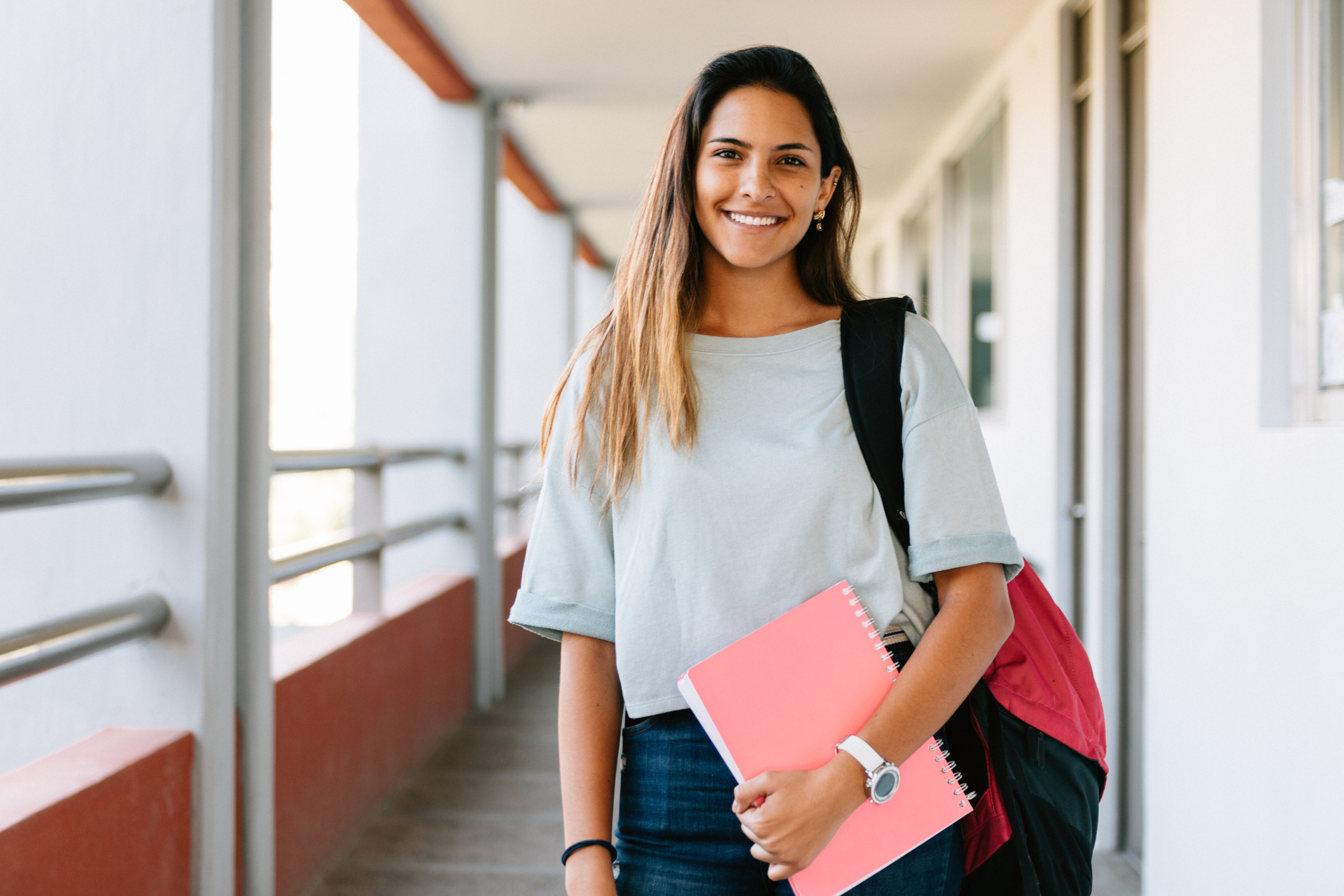 Taking on the TSI Assessment | How to Prepare for the TSIA