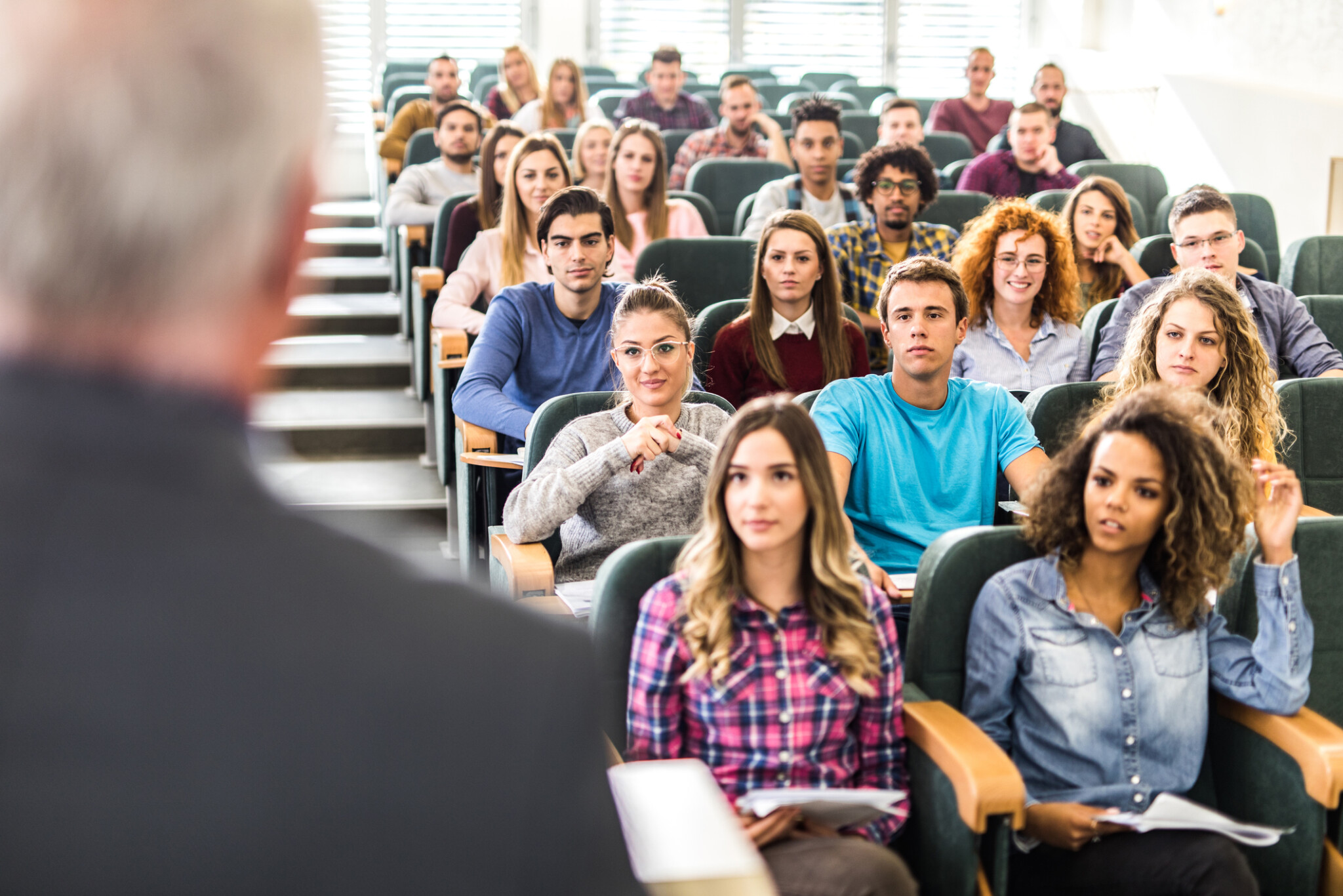 10 Tips for Choosing College Classes | College Schedules 10 Tips for Choosing College Classes | College Schedules