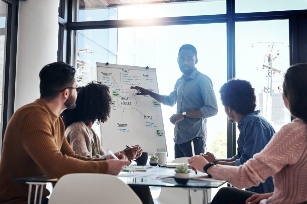 11 Tips for Delivering an Effective Presentation | Public Speaking 11 Tips for Delivering an Effective Presentation | Public Speaking