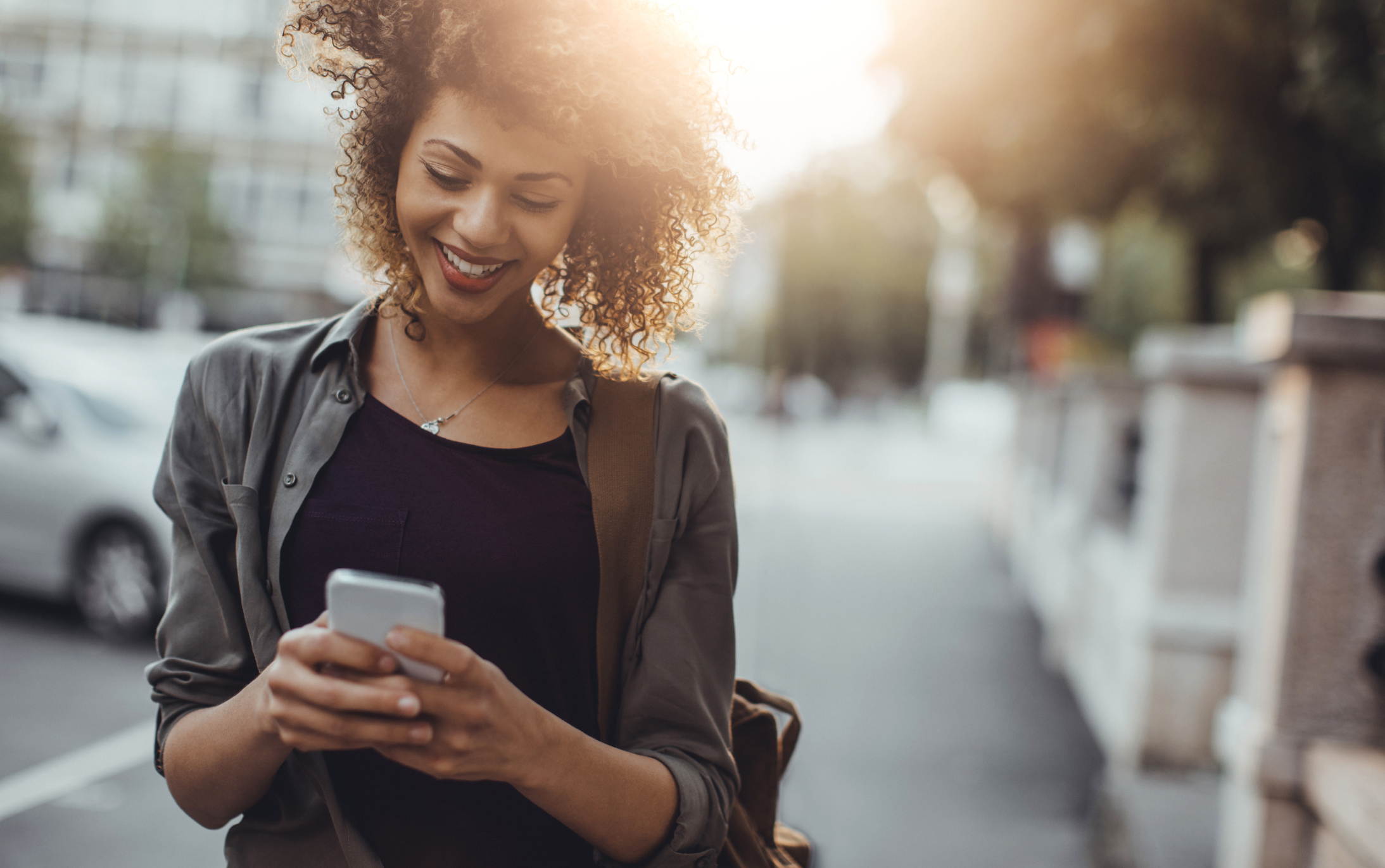 15 New Test Prep Courses Added to Peterson's Exam Prep App