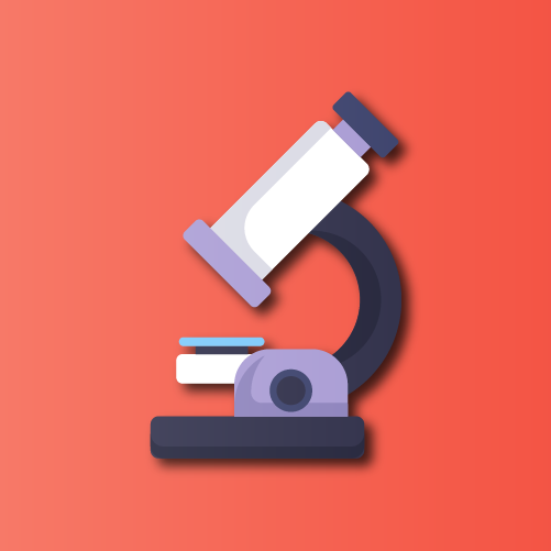 Praxis Test Prep | Praxis Exam Prep, Practice Tests & Study Guides