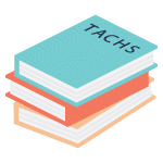TACHS Online Prep | TACHS Test Preparation Courses Online