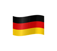 German DLPT Exam Practice | Language Proficiency Prep