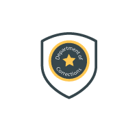Correctional Officer Exam Prep | Law Enforcement Practice Tests