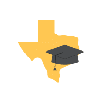 Texas Success Initiative Assessment 2 Practice Tests | TSIA2 Prep
