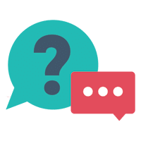 CLEP Precalculus Practice Test | Precalculus Exam Prep