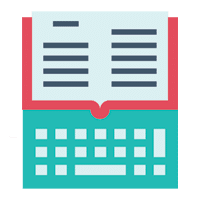 FBI Phase 1 Exam | FBI Exam Practice Tests | FBI Agent Test Prep