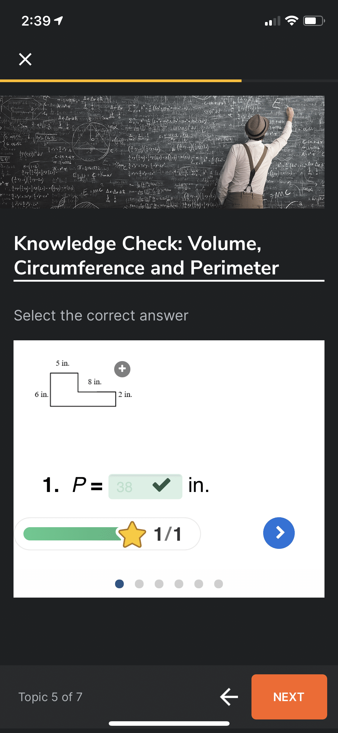 High School Entrance Exam Prep | Practice Tests & Study Guides