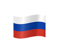DLPT Russian Exam Practice Tests | Language Proficiency Prep