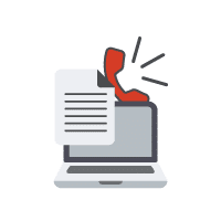 DLPT Russian Exam Practice Tests | Language Proficiency Prep