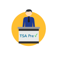 Career Practice Tests | Career Test Prep & Exam Study Guides