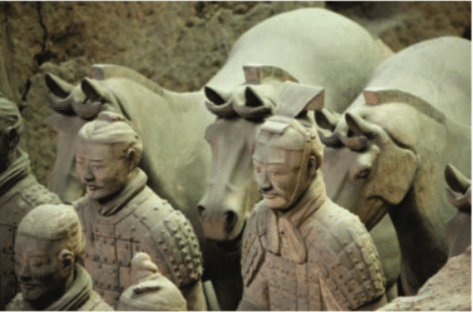 AP Art History Exam | Test Prep & Practice