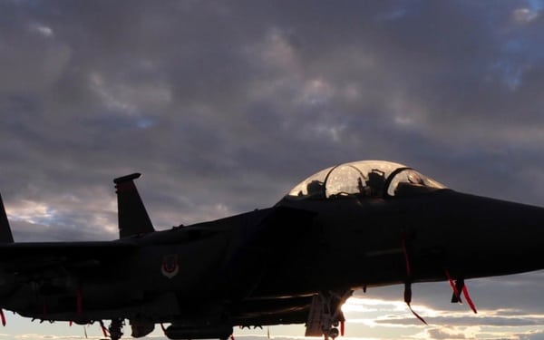 Marines ASVAB Test Prep | Detailed Scores & Requirements for Jobs