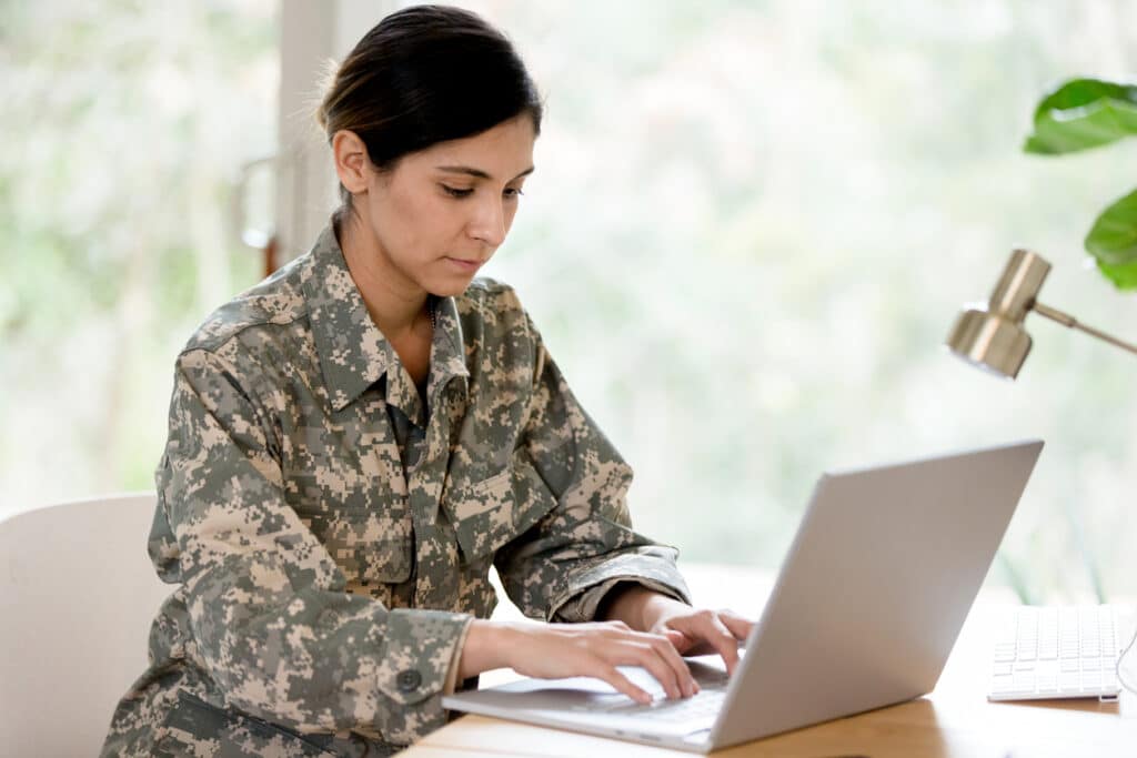 Army ASVAB Test Prep | Detailed Scores & Requirements for Army Jobs